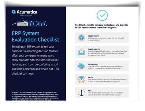 Alert New System Requirements For Dynamics Gp Management Reporter Cal Business Solutions