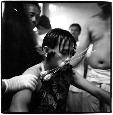 English Patrick Brown