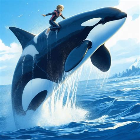 implement generative ai solution by alex rtr fiverr