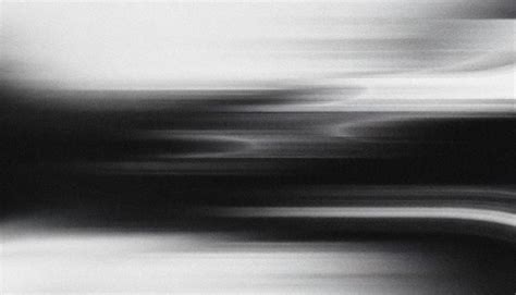 Абстрактный и зернистый фон Ai сгенерированное изображение