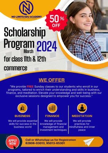 Tution Service At ₹ 999 Month In Ludhiana Id 2853674192033