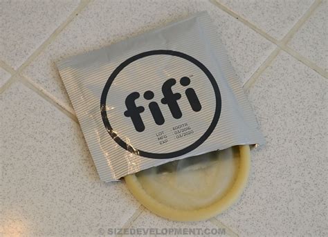 Fifi XHamster Masturbator Sex Toy Review SizeDevelopment Com