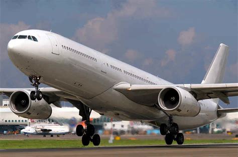 Does Lcc Model Good For Travelling Public