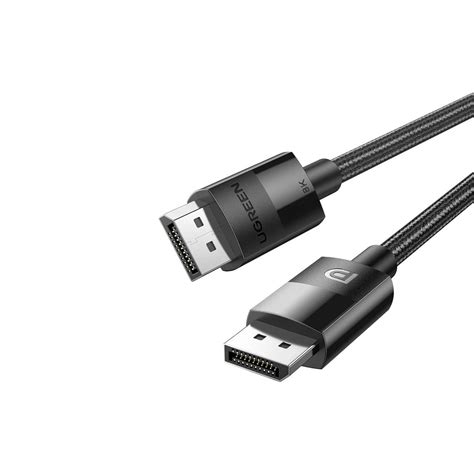Displayport Dp Converters And Cables Best Price In Pakistan Al Hamd