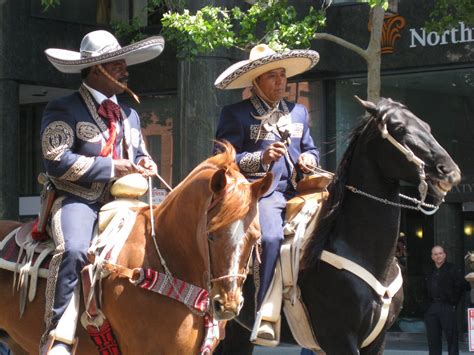 Charro Wallpapers Top Free Charro Backgrounds Wallpaperaccess