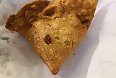 Nujood Sweets Dubai Al Bada Restaurant Reviews Photos And Phone