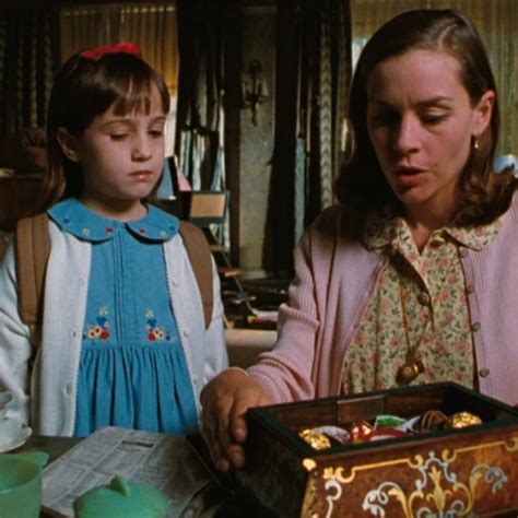 Matilda Wormwood Costume Fancy Dress Ideas For Women