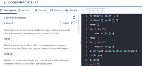 Day 13 Of 30daysofcode Challenge With Nxtwave Harshitha Sai Sarangu