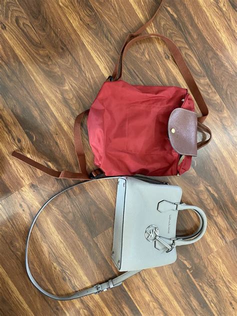 친구 졸업식 가는데 들고갈 가방 골라주라ㅠㅠㅠㅠㅠ 인스티즈instiz 일상 카테고리