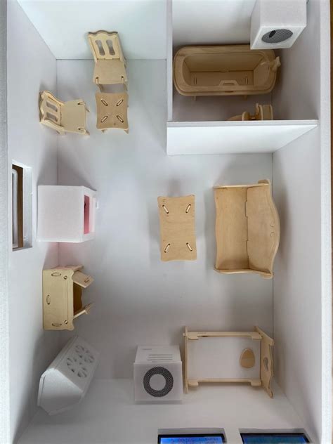 Github Mrnglory Smart Home Iot Iot