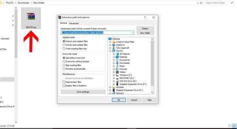 How To Use The Free Designs In Scan And Cut Canvas Workspace Design