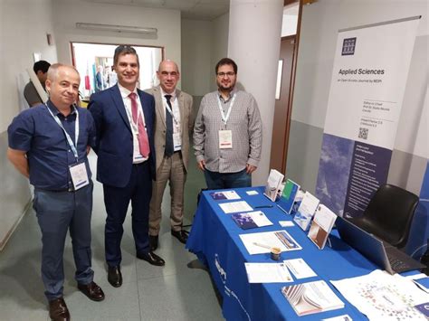 Machines Mdpi On Linkedin Icem2024 Electricalmachines