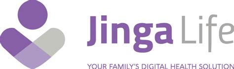 5 Tips for Healthy living-Blog-Jinga Life - Your Family's Digital ...