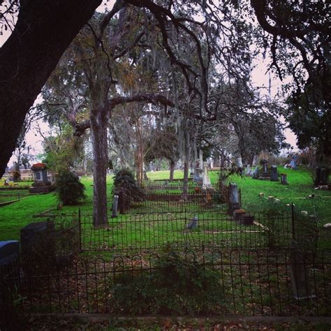 Call Me Mrs Krueger On Tumblr