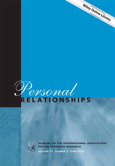 Between The Sheets Investigating Babe Adults Communication During Sexual Activity Denes