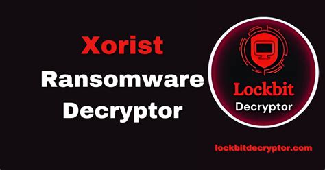 Decrypt Akira Ransomware And Recover Files Akira Decryptor Lockbit