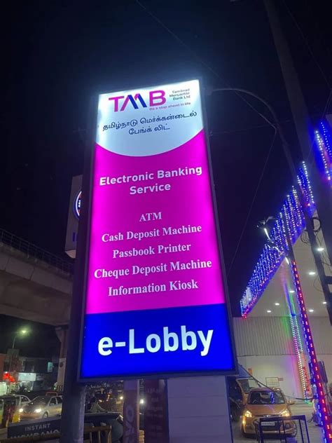 Digital Aluminum Multicolour Led Backlight Board For Promotional 50hz