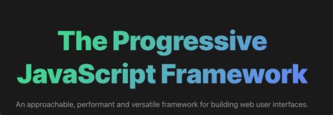 What Is Vue Js How To Install Vue Js By Kerim KuŞcu Medium