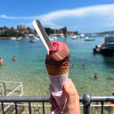 Bite Communications Added A New Photo Bite Communications