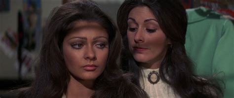 Beyond The Valley Of The Dolls 169