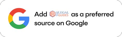 What Is An Appellate Jurisdiction Legal Definition And Meaning