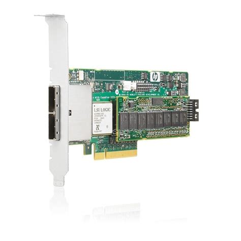 Hp 462830 B21 New Bulk Pack