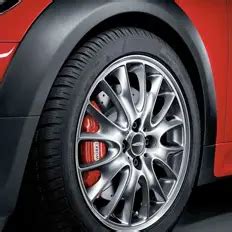 Partspeople Your Spareparts Wholesaler For Premium European Br