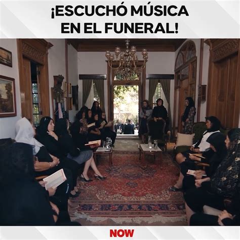 Hijastra Capitulo 1 Doblaje Español Elkızı Hijastra Ezo Hijastra