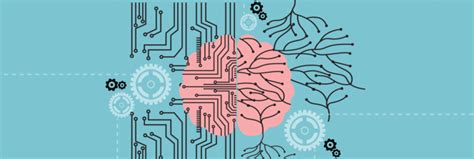 ai and automation the future of content marketing