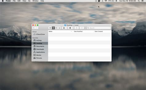 Dialog Windows Stay Behind The App Screen When AlwaysOnTop Is True On Windows Issue