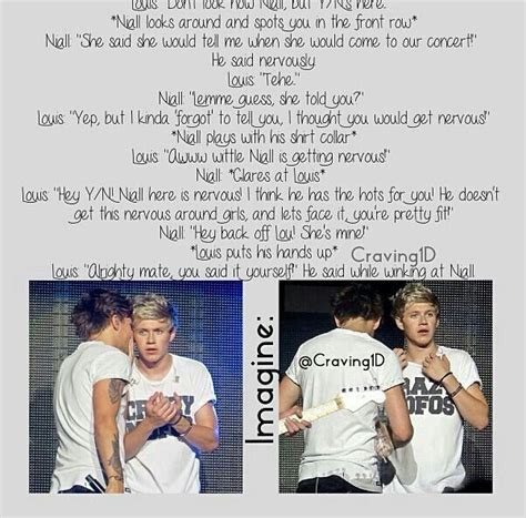 1d Imagine Artiesten Fotografie