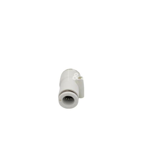 Buy Pneumatic Reducer Socket In Pakistan