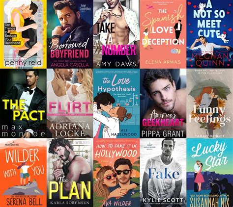 15 Siblings Best Friend Romance Books Jeeves Reads Romance