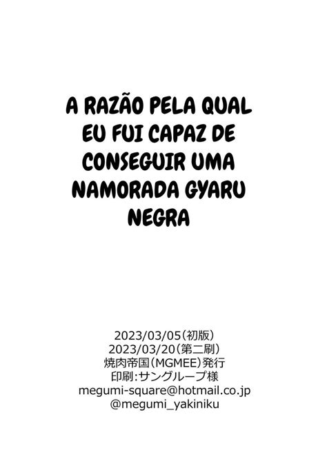 Kuro Gal Kanojo Ga Dekita Riyuu Vol Hipercool