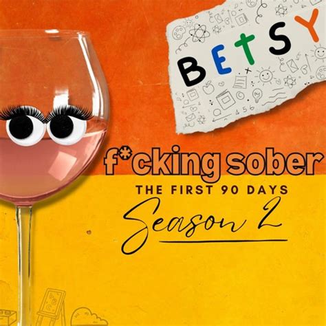 Stream Episode Season 2 Besty Ep 1 Day 1 Early Access By Katie Mack Producer For F Cking