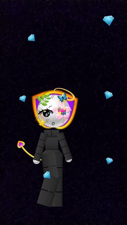 Music Dimons Youtube