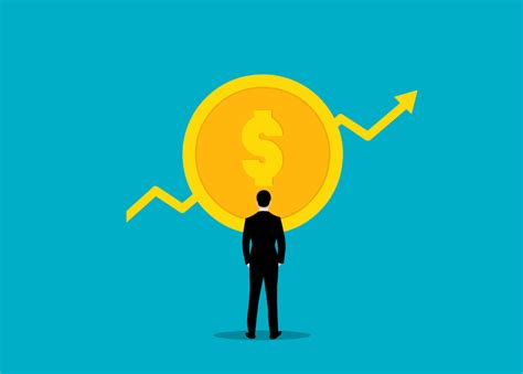 open interest analysis how oi pulse can transform your trading