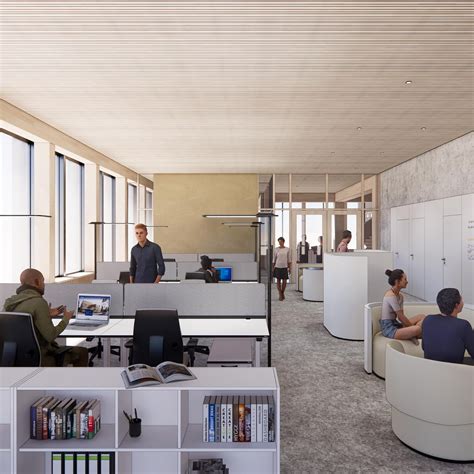 Centre For Individualised Infection Medicine Ciim Helmholtz Institut Hannover Telluride