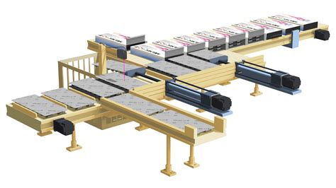 Melsec Iq F Quickstart Iot シーケンサ Melsec｜三菱電機 Fa