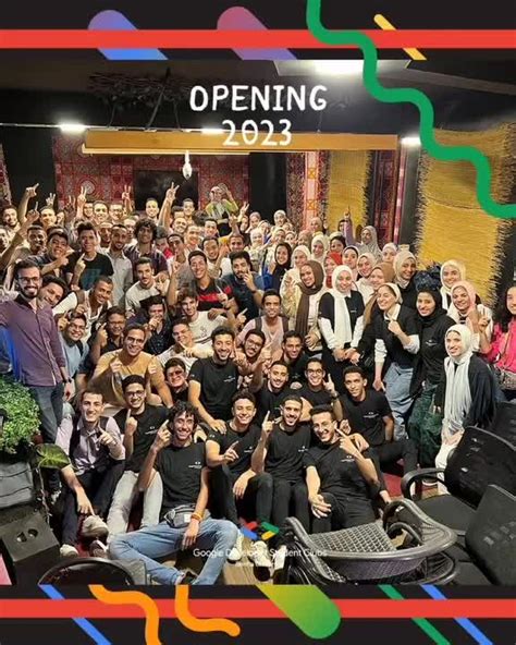 Safaa Ehab On Linkedin Gdsc Bootcamp Firstglobal 16 Comments