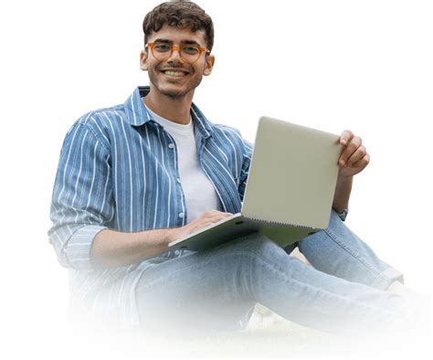 real time pcr virtual lab simulation praxilabs