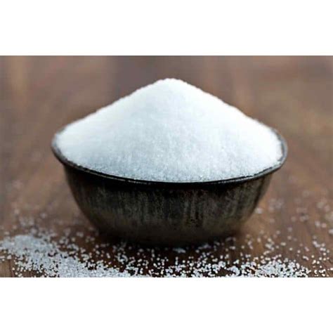 Iodized Salt 250g 500g Shopee Philippines