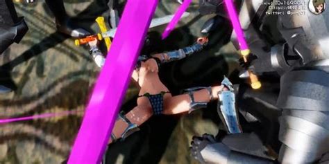 Yoko Vs Tobf Tnaflix Com