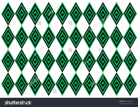Repeating Pattern Tilecarpetwallpaper Stock Vector Royalty Free 150409271 Shutterstock