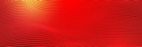 추상 네온 스타일 레드 와이드 배너 디자인 배경 어두운 빨간색 기술 기하학적 배경추3d 배너 디자인 벡터 일러스트레이션 0명에