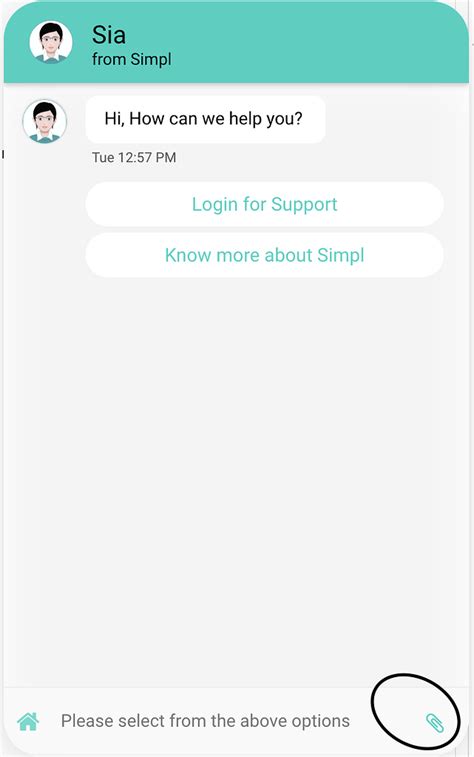 Is This Possible To Provide Conditionally Enable Or Disable The