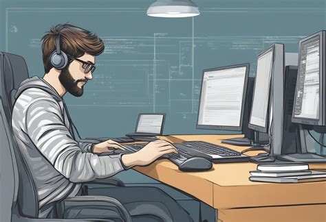 Python Argparse Module Command Line Arguments Made Easy Be On The Right Side Of Change
