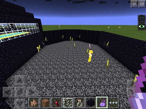 Invis Pots FTW Minecraft Amino