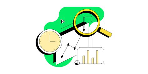 Git Delta Is A Syntax Highlighting Pager For Git Diff And Grep Output