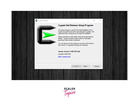 What Are The Best Emulators For Linux In 2023 Scaler Topics